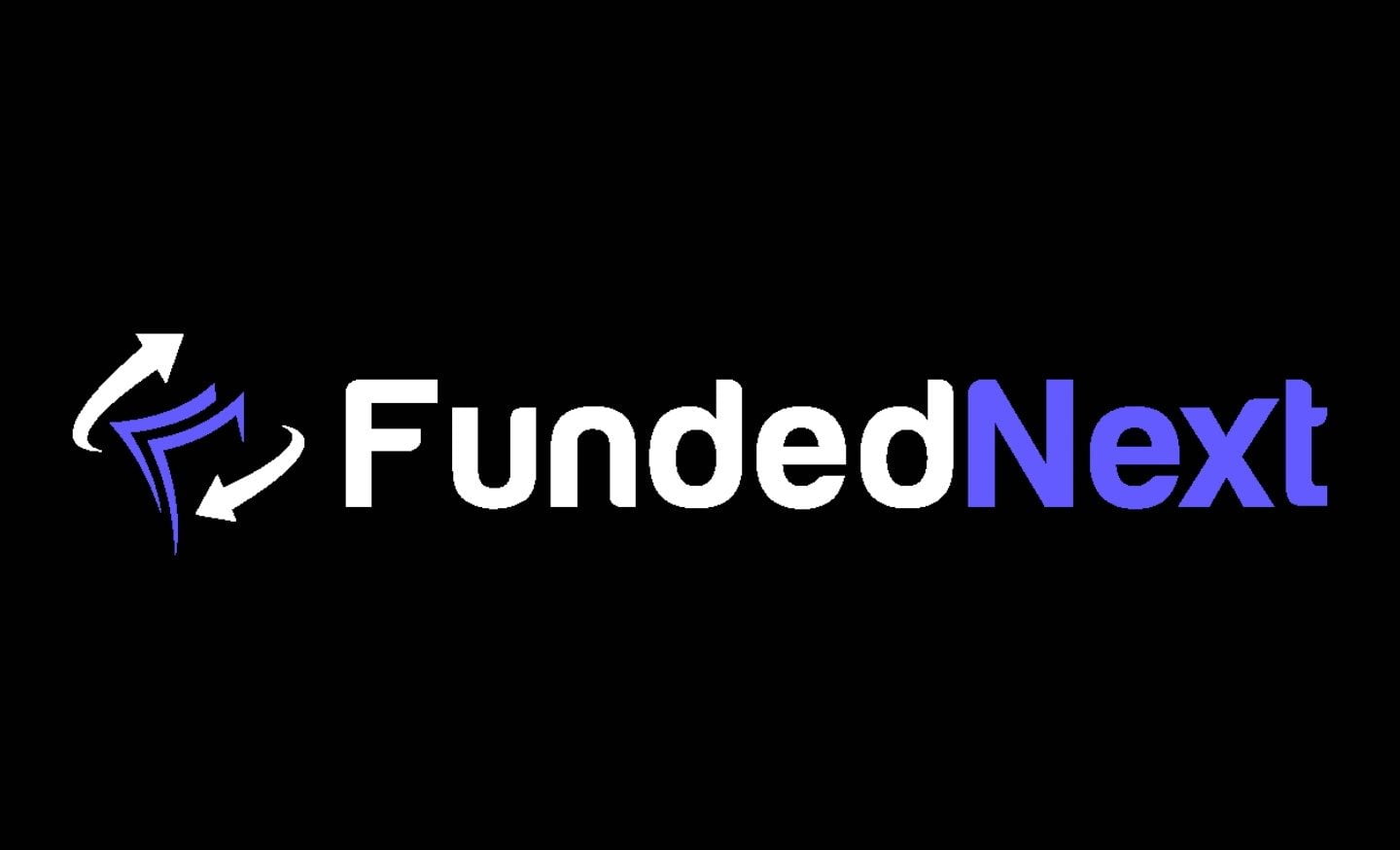 FundedNext Review: Discover Its Unique Trading Benefits
